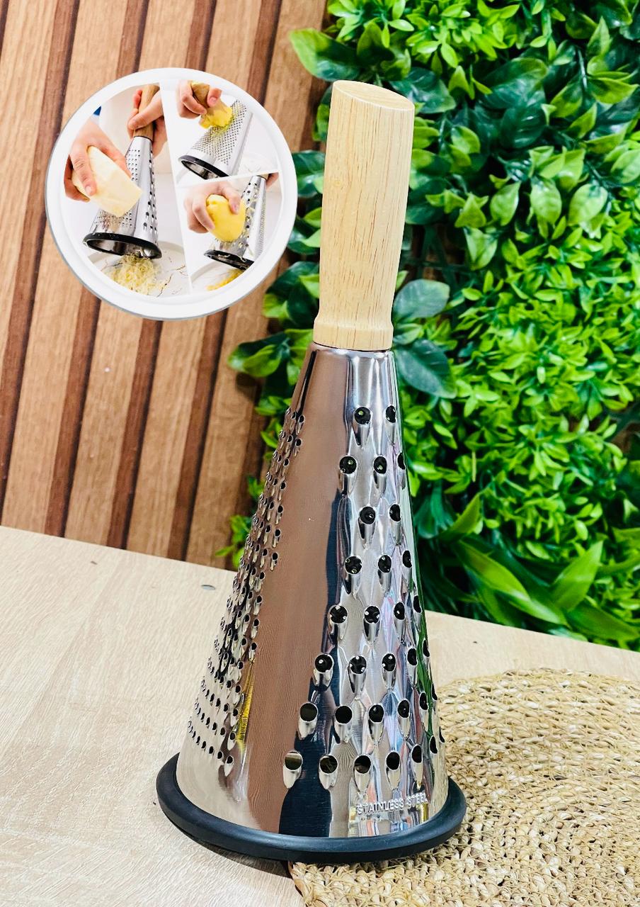 Râpe fromage et légumes مبشرة – QPR