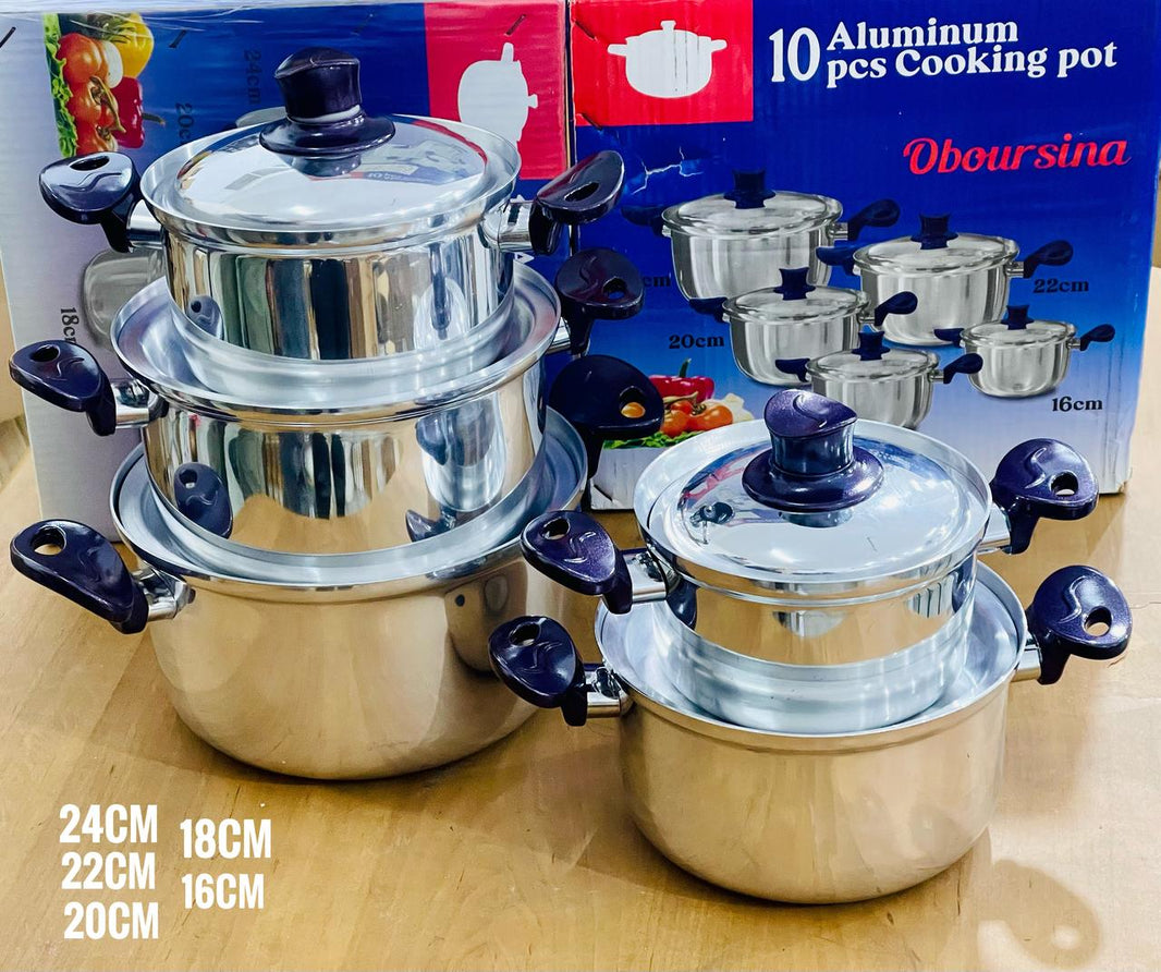 Cuisine – Page 49 – QPR