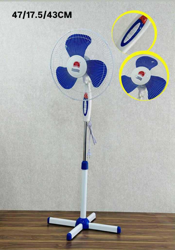 Electroménager – QPR