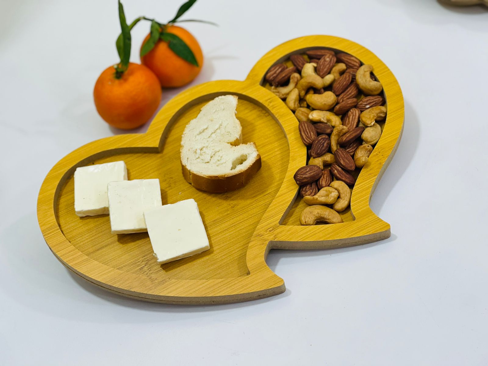 Plateau 2 cœurs – QPR