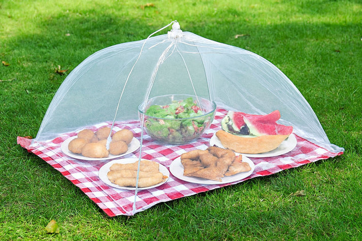 moustiquaire – QPR